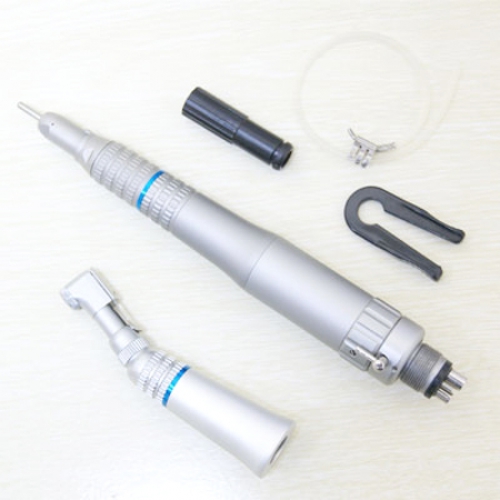 Buy Cheap Dental Low Speed Handpiece Unit form Alandental.com|Dental ...