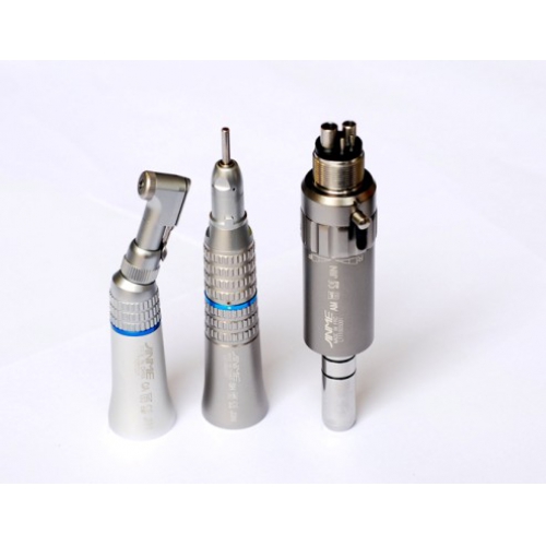 Buy Cheap Jinme® JIN Low Speed Handpiece Unit form Alandental.com ...