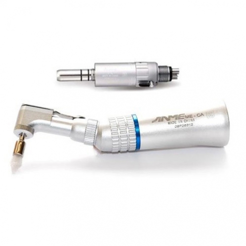 Buy Cheap Jinme® JIN Low Speed Handpiece Contra Angle Motor Kit form ...