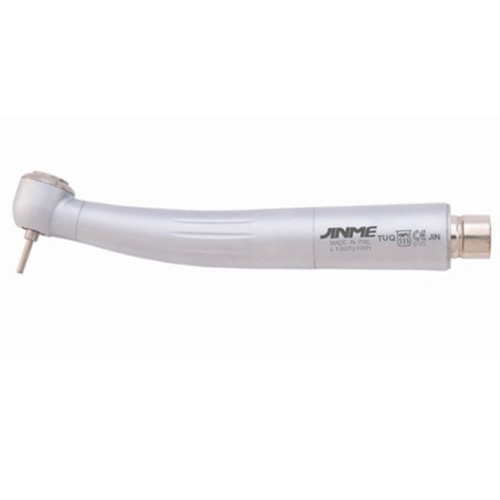 Buy Cheap Jinme® JIN Dental High Speed Push Button Large Handpiece form ...