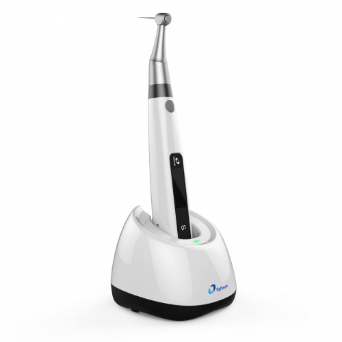 Buy Cheap 2018 New Dental Cordless Endo Motor ECONNECT S Alandental.com ...