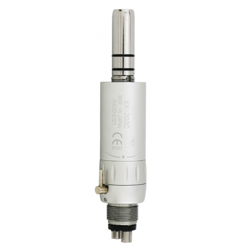 Buy Cheap NSK EX-203 Low Speed Handpiece Air Motor form Alandental.com ...