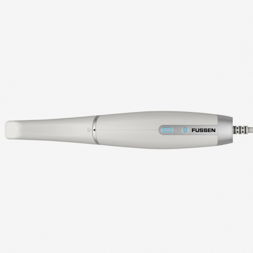 Buy Cheap Fussen Dental 3D Digital Intraoral Scanner Alandental.com ...
