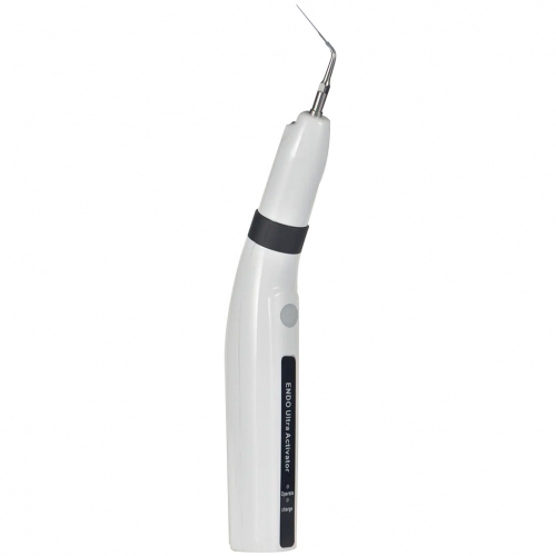 Buy Cheap Westcode Endo UItra Activator Handpiece Alandental.com|Dental ...
