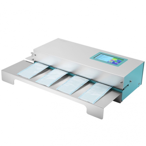 Buy Cheap Fomos Foseal-AP Sterilizer Sealing Machine Alandental.com ...