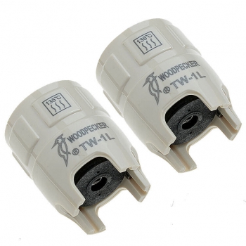 Dental Scaler Tool Woodpecker Dental Ultrasonic Scaler Torque Wrench TW ...