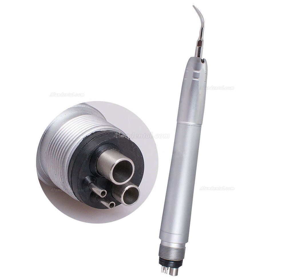 Buy Cheap XT® High Frequency Ultrasonic Air Scaler A2 0.30 Tips Kavo ...