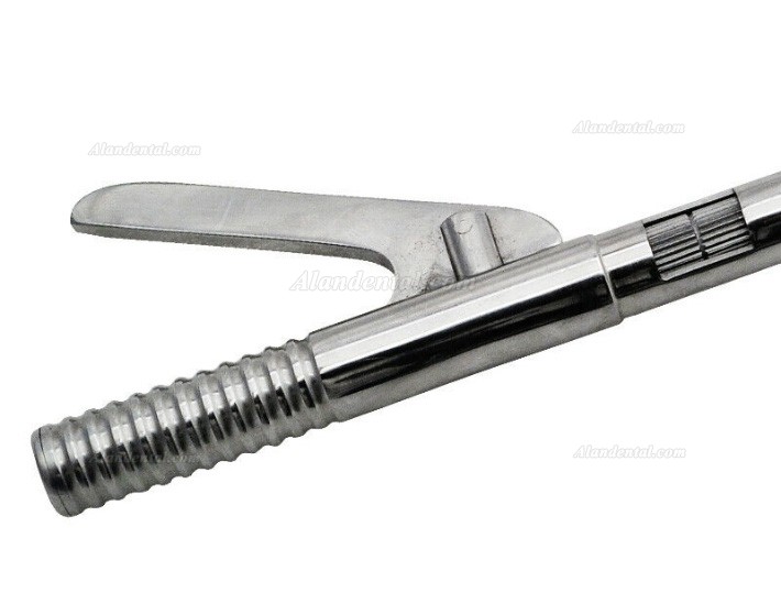 Buy Cheap Dental Automatic Crown And Bridge Remover Dental Temporary ...