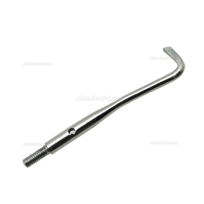 Buy Cheap Dental Automatic Crown And Bridge Remover Dental Temporary ...