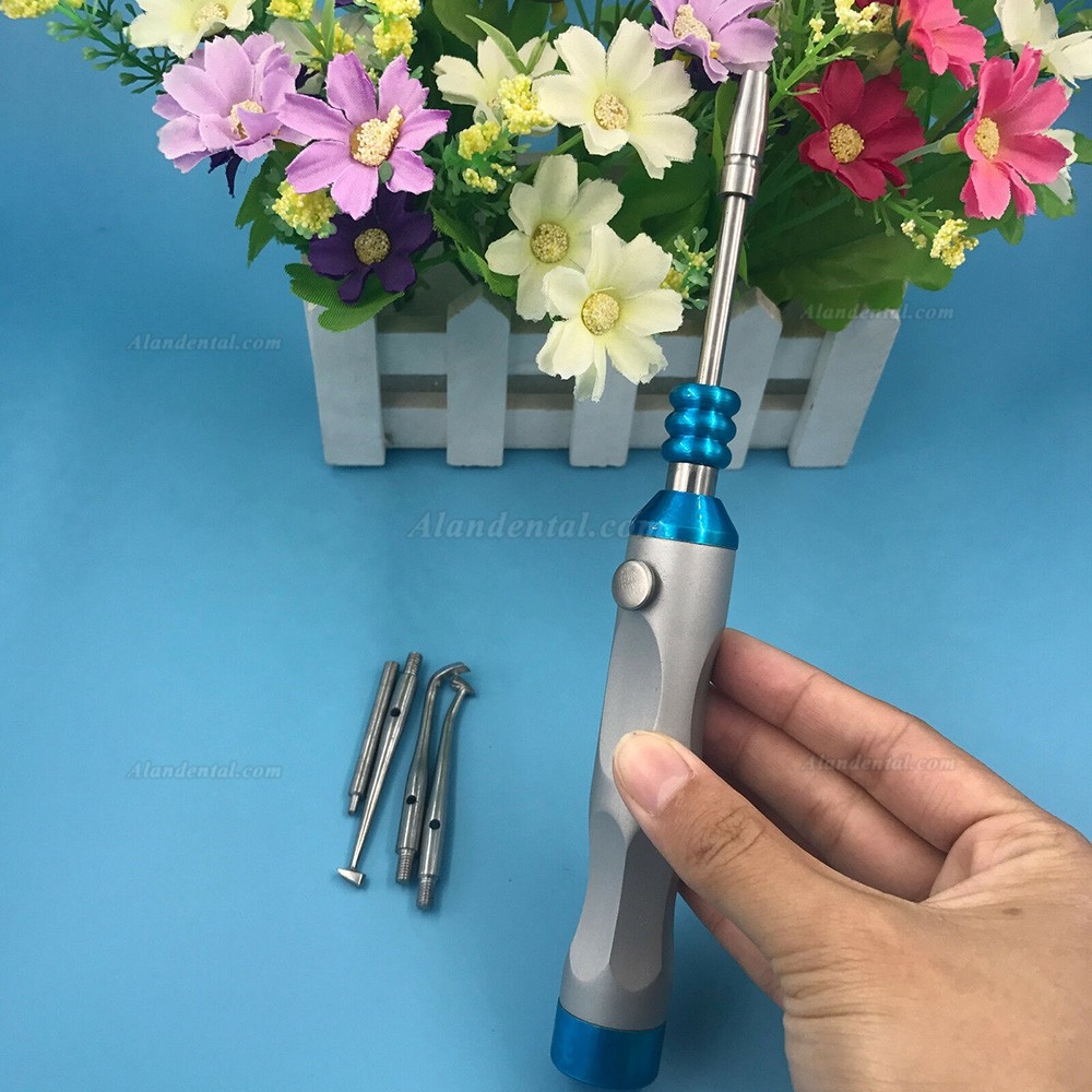 Buy Cheap Dental Automatic Crown Bridge Removal Kits Temporary Crown ...