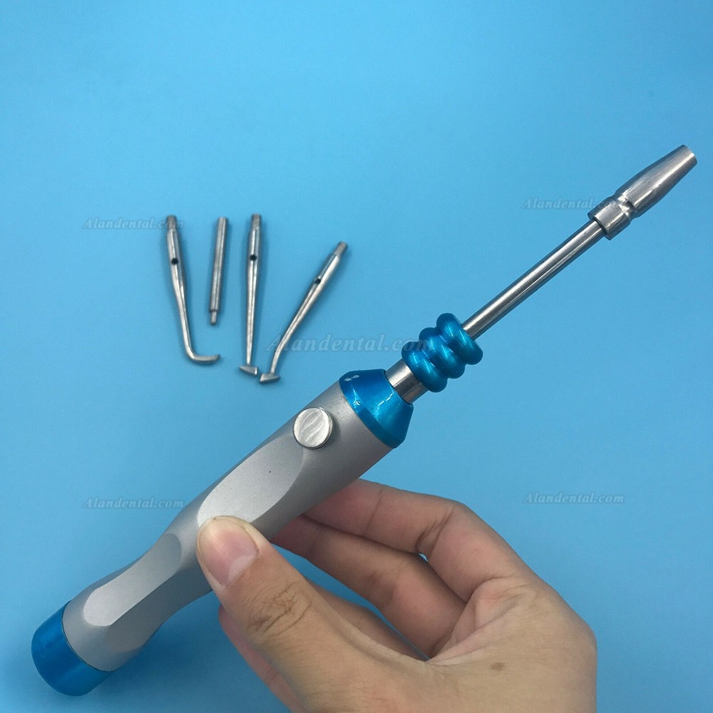 Buy Cheap Dental Automatic Crown Bridge Removal Kits Temporary Crown ...