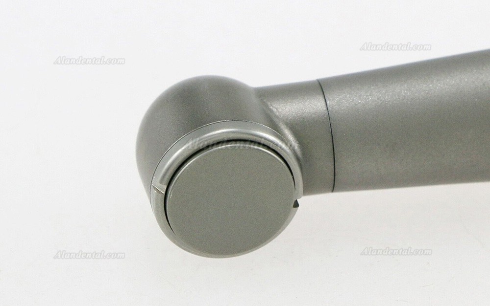 Buy Cheap BEING 302PQ-K-Ti Dental Turbine Handpiece (Big Torque Head ...