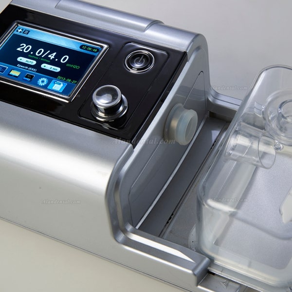 Buy Cheap BYOND BY-Dreamy-AC09 AUTO CPAP Ventilator Breathing Machine ...