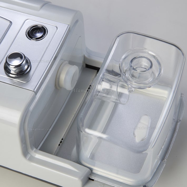 Buy Cheap BYOND BY-Dreamy-C02 CPAP Ventilator/Breathing Machine and ...