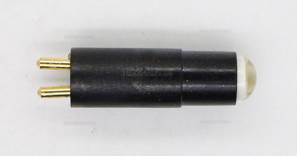 Buy Cheap Dental Replacement LED Bulb For Being 6Holes Coupler ...