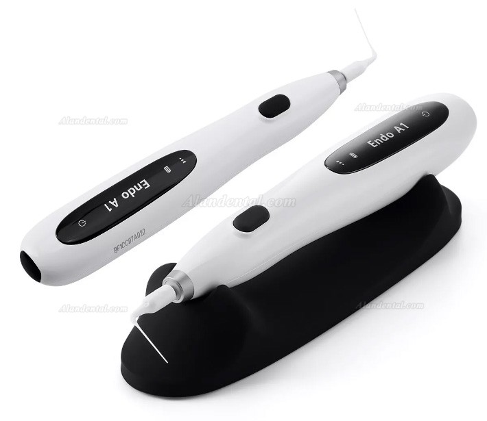 Buy Cheap Betterway Endo A1 Dental Cordless Endoactivator Endo ...