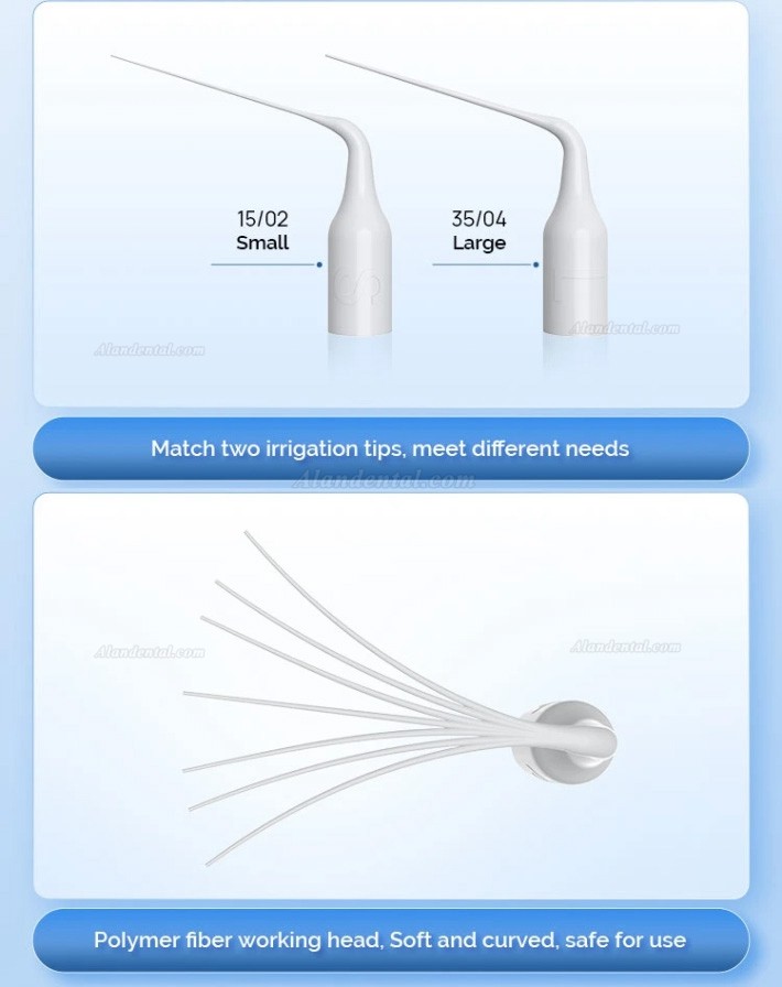 Buy Cheap Betterway Endo A1 Dental Cordless Endoactivator Endo ...