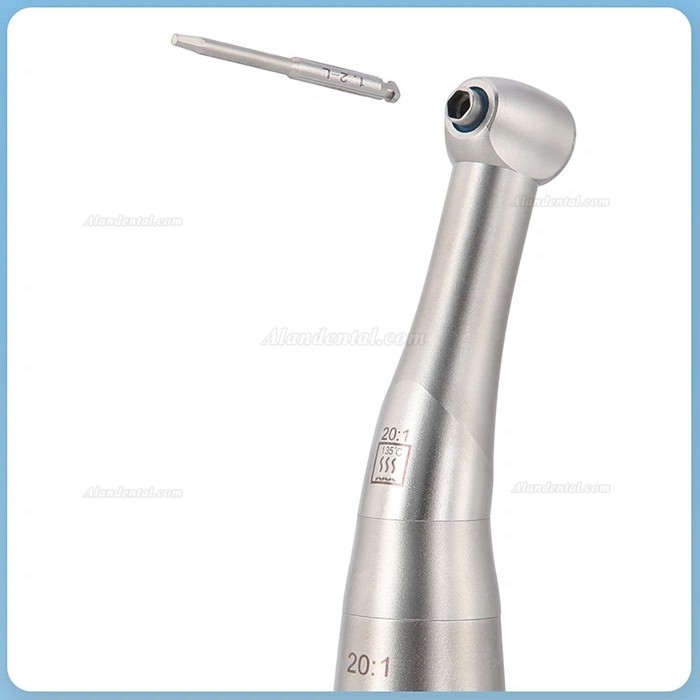 Buy Cheap Betterway Motor X Electric Wireless Torque Driver Universal ...