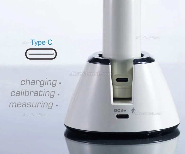 Buy Cheap Dental Mini Brushless Endo Motor with Apex Locator Denjoy Ai ...