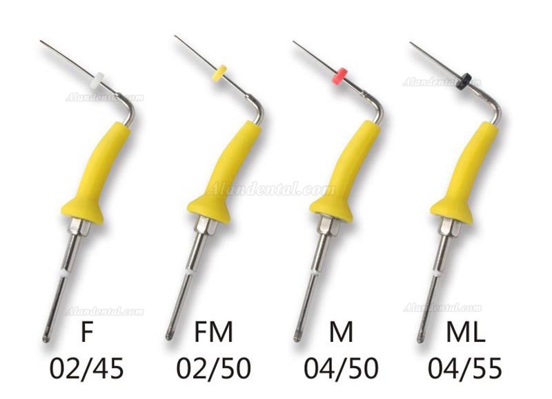 Buy Cheap Denjoy iFill Dental Cordless Gutta Percha Obturation ...