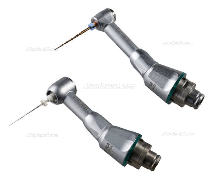 Buy Cheap Denjoy Cordless Endo Motor with LED 20:1 mini contra-angle ...