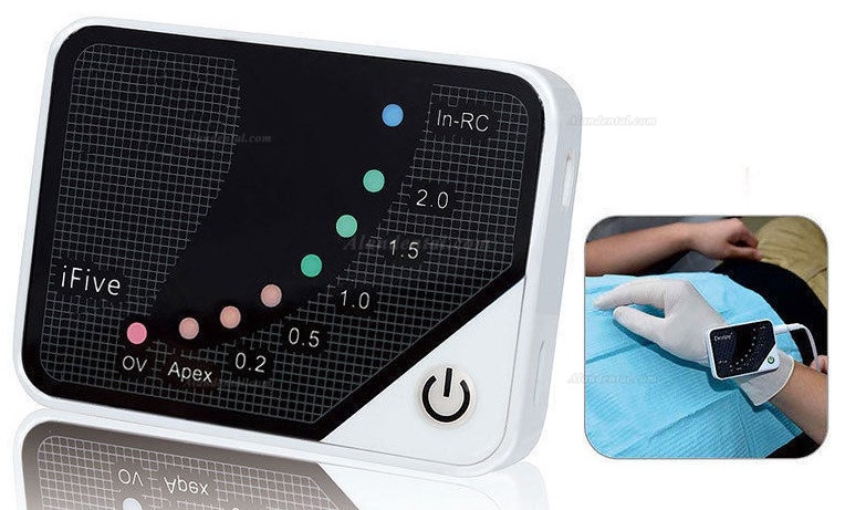 Buy Cheap Dental Endodontic MINI Apex Locator Electronic Root Canal ...