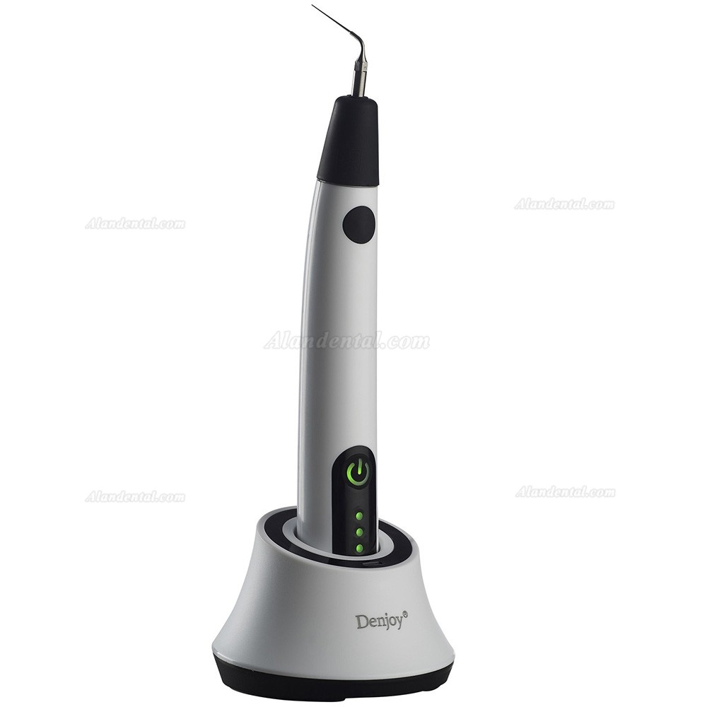 Buy Cheap Denjoy iUe1 Endo Ultrasonic Activator For More Fffective ...