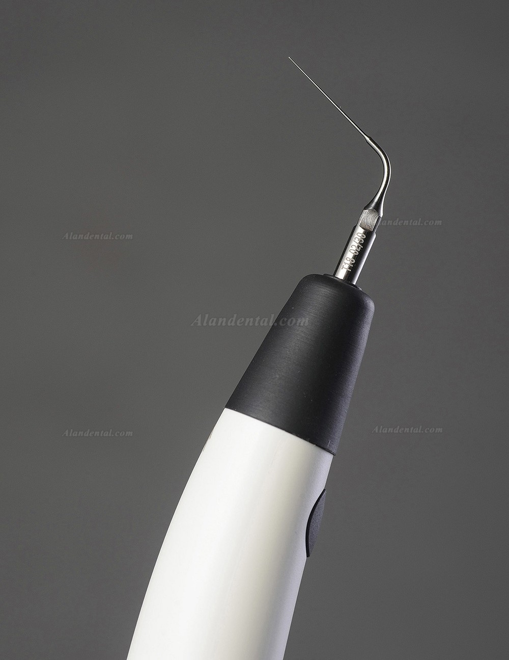 Buy Cheap Denjoy iUe1 Endo Ultrasonic Activator For More Fffective ...