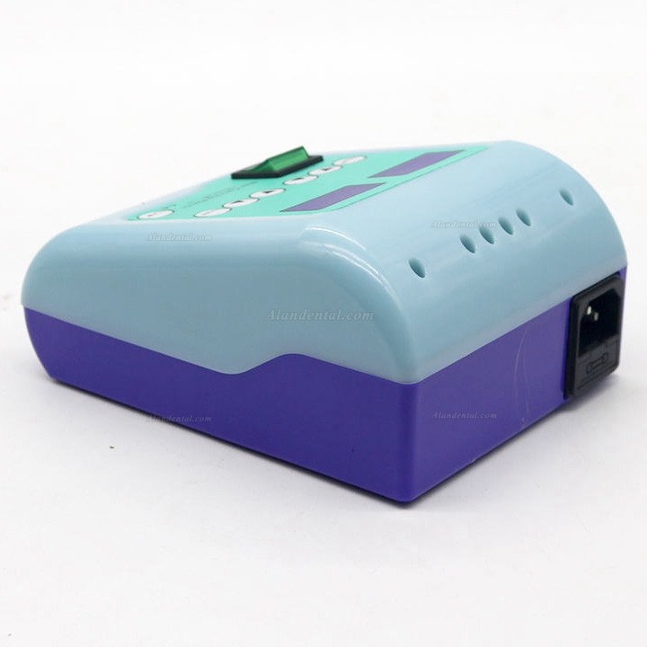 Buy Cheap Denstar Denstar-100 Dental Electric Wax Waxer Machine 6 Tips ...