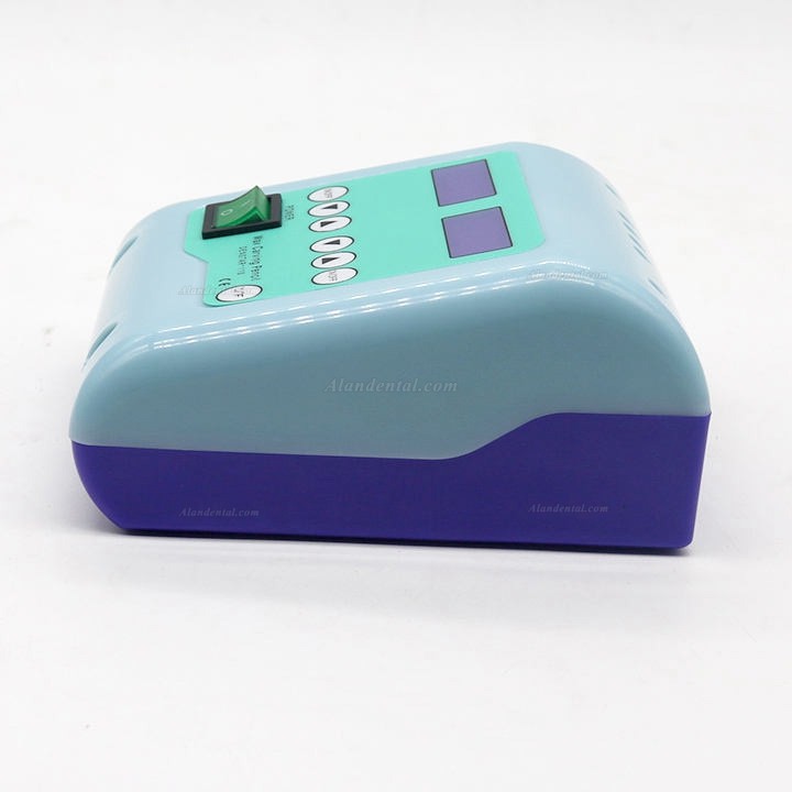 Buy Cheap Denstar Denstar-100 Dental Electric Wax Waxer Machine 6 Tips ...