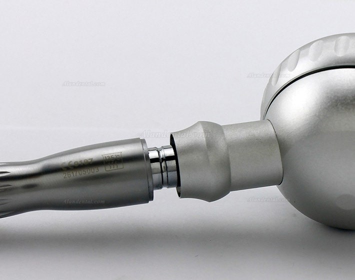 Buy Cheap Dental Hygienist Air Flow Prophylaxis Polisher Prophy Unit ...