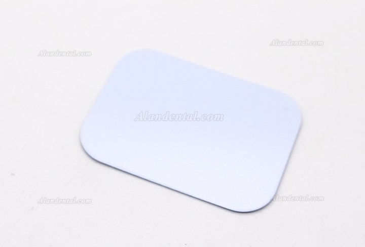 Buy Cheap Dental IP Image Board/Digital x-ray Imaging Plates Size 2/X ...