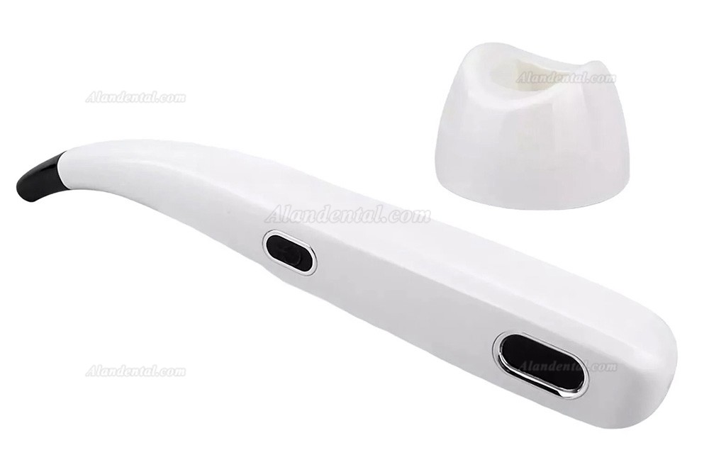 Buy Cheap Denta Implant Stability Tester Implant Osseointegration ...