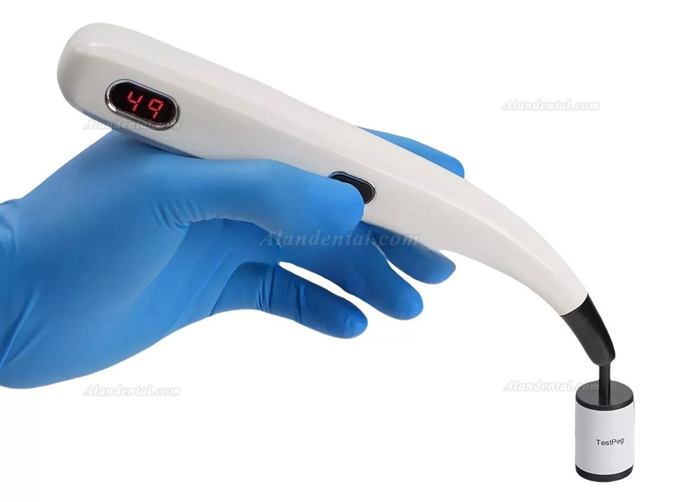 Buy Cheap Denta Implant Stability Tester Implant Osseointegration ...