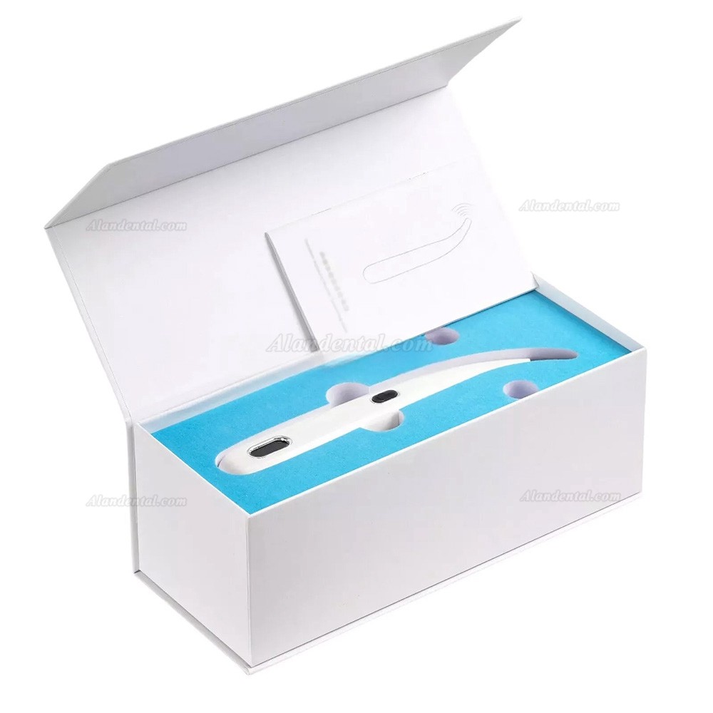 Buy Cheap Denta Implant Stability Tester Implant Osseointegration ...