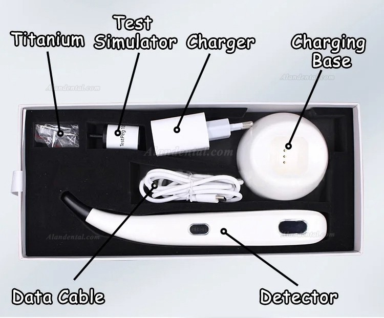 Buy Cheap Denta Implant Stability Tester Implant Osseointegration ...