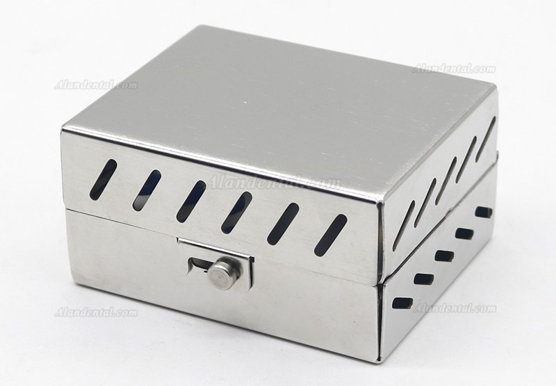 Buy Cheap Nichrominox Dental Implant Surgery Instruments Tool Kit ...