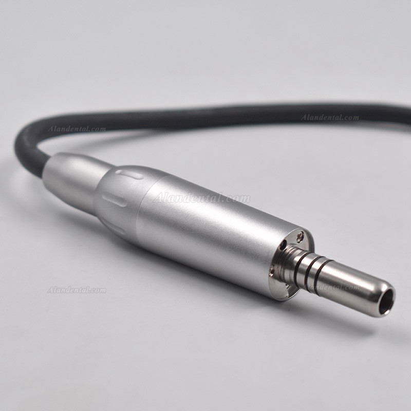 Buy Cheap Dental Implant Surgery Motor Unit Surgic Pro+ with LED ...