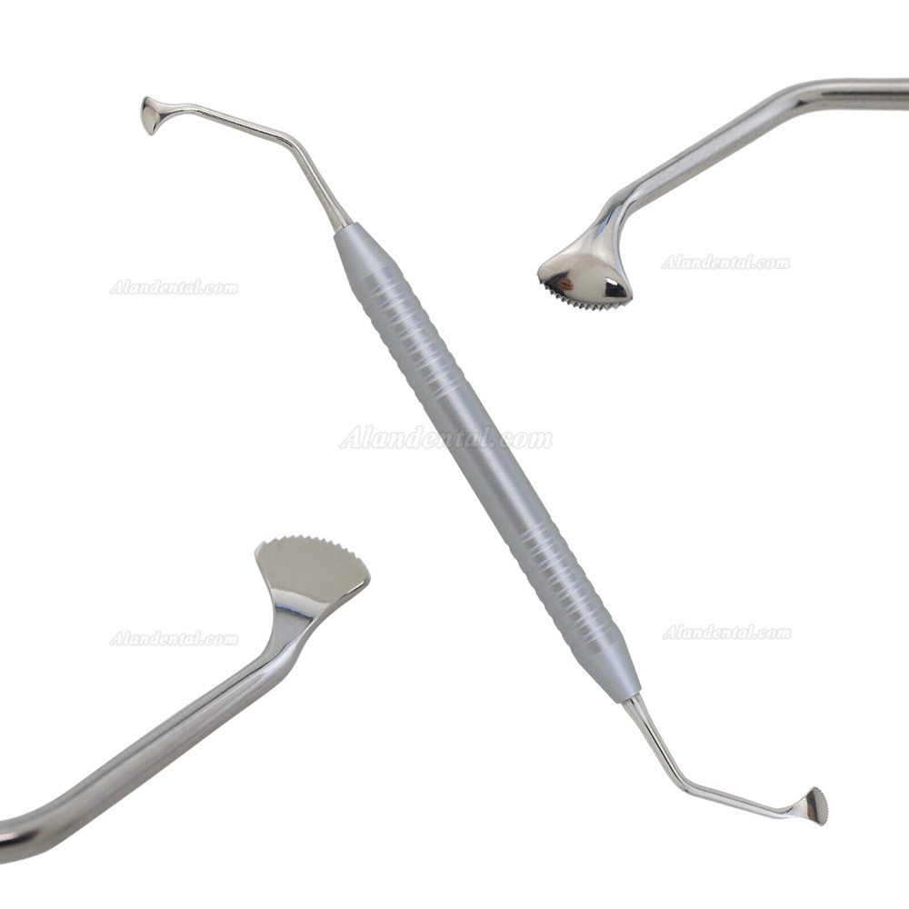 Buy Cheap Dental Implant WEN Tension Release Comb Kit Surgical ...