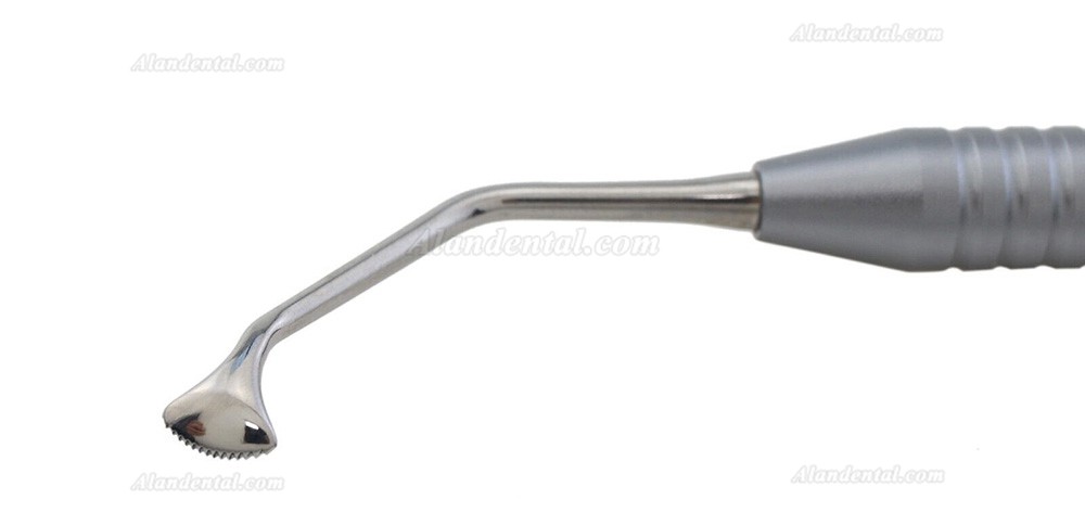 Buy Cheap Dental Implant WEN Tension Release Comb Kit Surgical ...