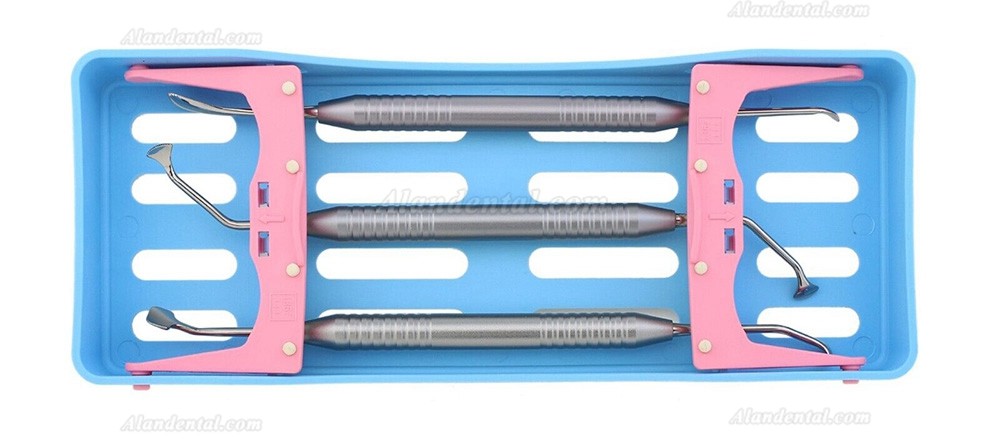 Buy Cheap Dental Implant WEN Tension Release Comb Kit Surgical ...