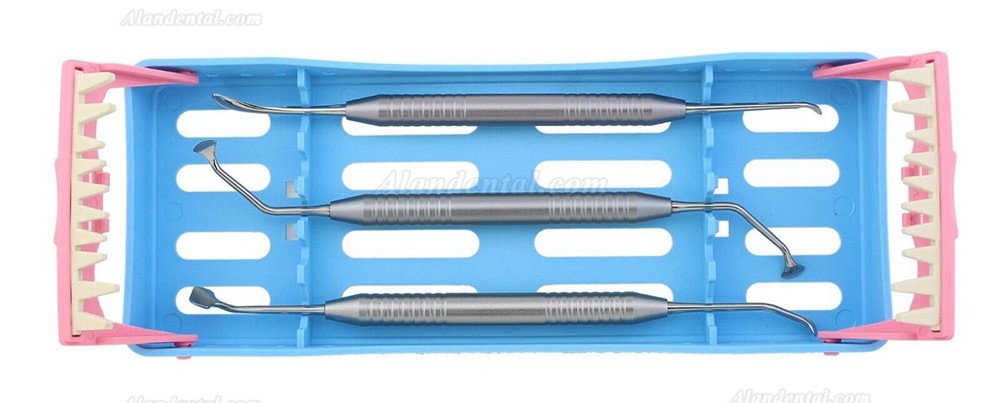 Buy Cheap Dental Implant WEN Tension Release Comb Kit Surgical ...