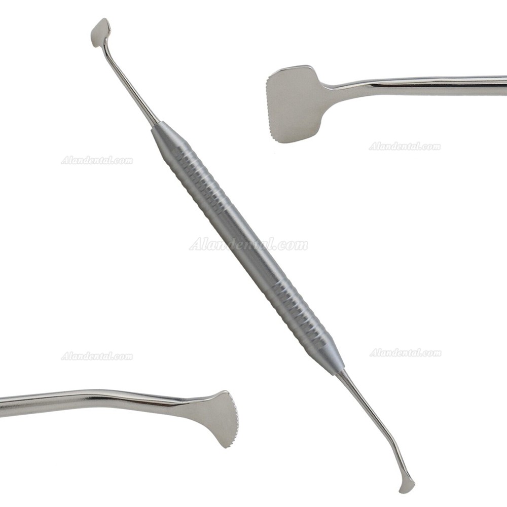 Buy Cheap Dental Implant WEN Tension Release Comb Kit Surgical ...