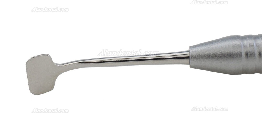 Buy Cheap Dental Implant WEN Tension Release Comb Kit Surgical ...