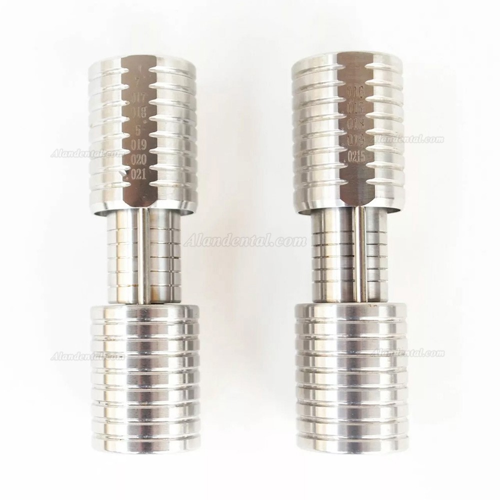 Buy Cheap Dental Orthodontic Arch Turret Archwire Forming Instrument ...