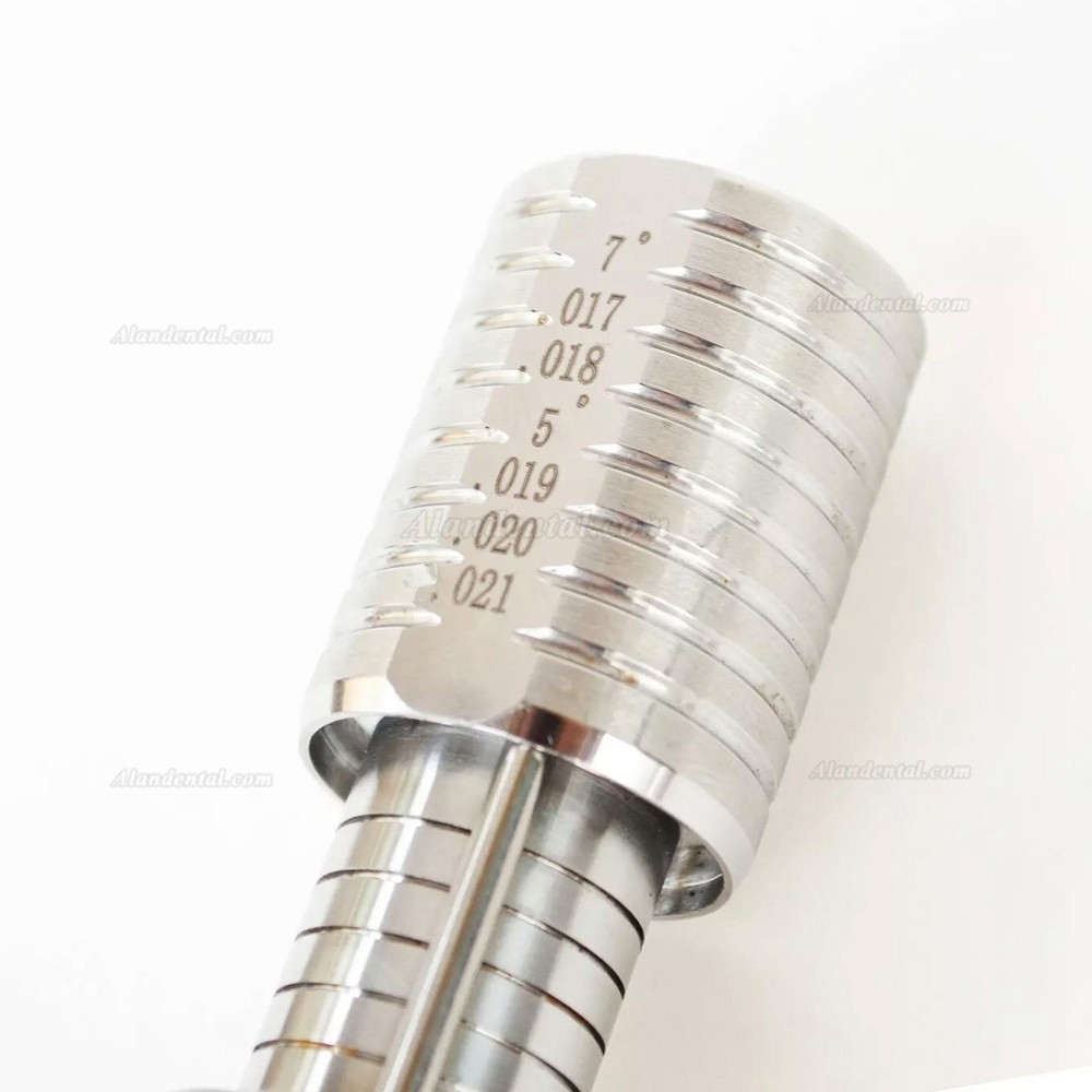 Buy Cheap Dental Orthodontic Arch Turret Archwire Forming Instrument ...