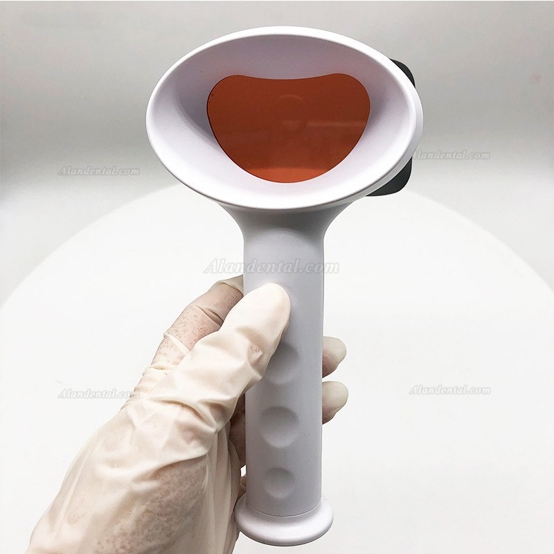 Buy Cheap Dental Plaque Detector Dental Detector Alandental.com|Dental ...