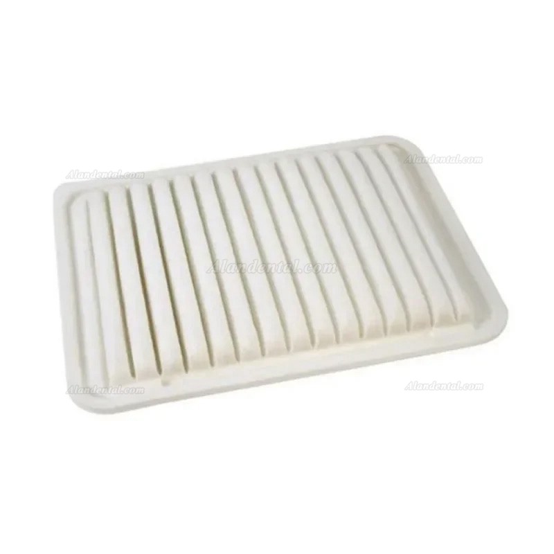 Buy Cheap Dental Lab Shadowless Sandblasting box Lab Dust Collector ...