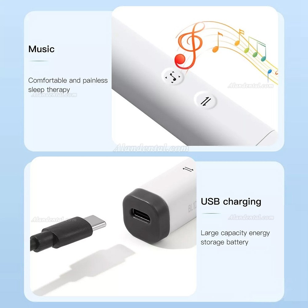 Buy Cheap Dental Wireless Painless Anesthesia Pen Oral Local Anesthesia ...