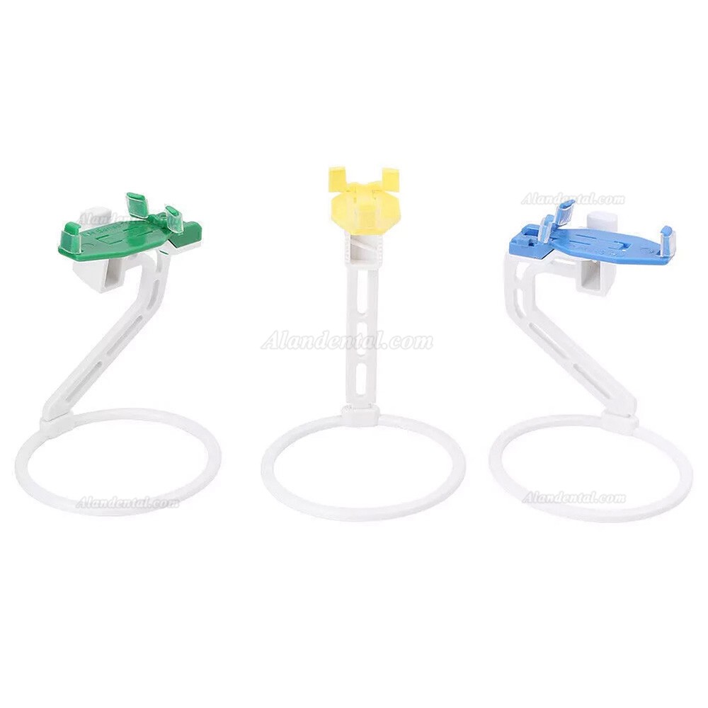 Buy Cheap Dental Plastic Digital X Ray Sensor Positioner Dental Xray ...
